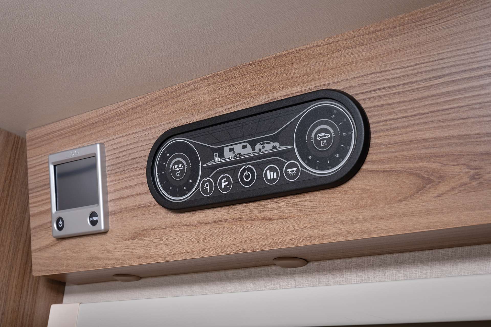 2022 Swift Caravans - Caravan Vlogger