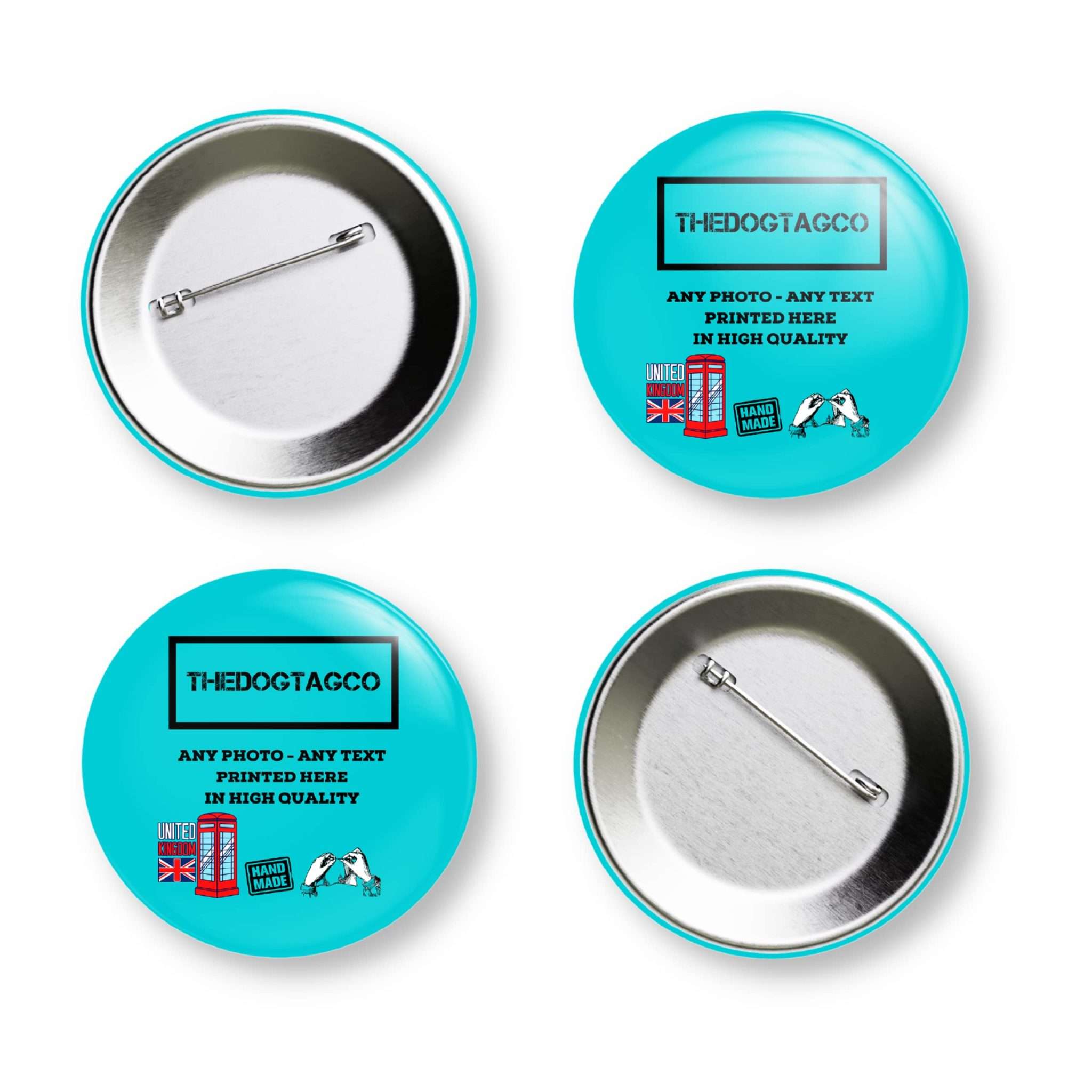 Must-Have Caravan Gifts For Christmas: The Ultimate Gift Guide For ...